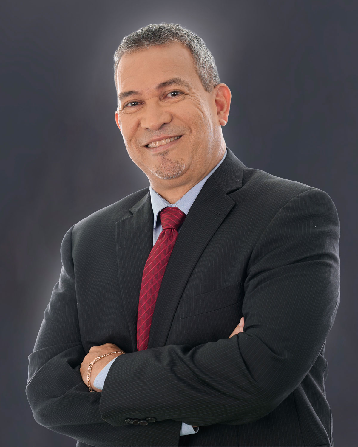 UTC Global Balanced Fund Limited