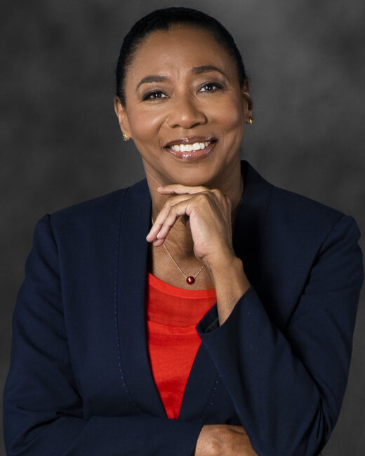 UTC Global Balanced Fund Limited