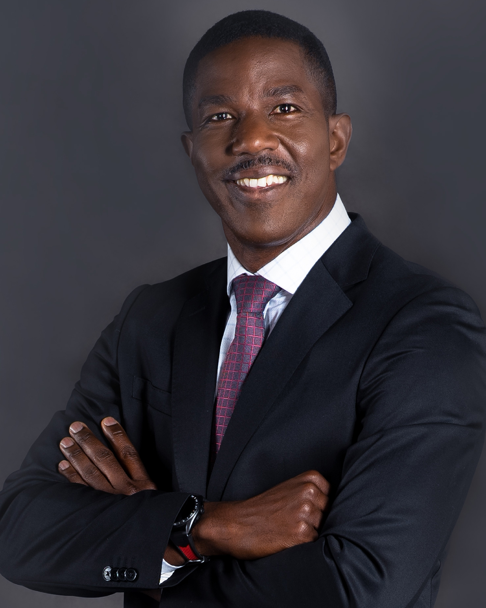 UTC Global Balanced Fund Limited