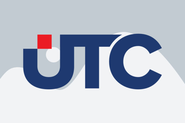 UTC GBFL Strengthens Regional Presence at STEP Caribbean Conference ...